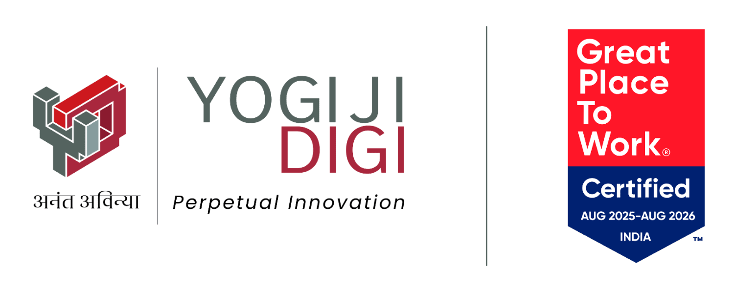 Company Profile - YD Group